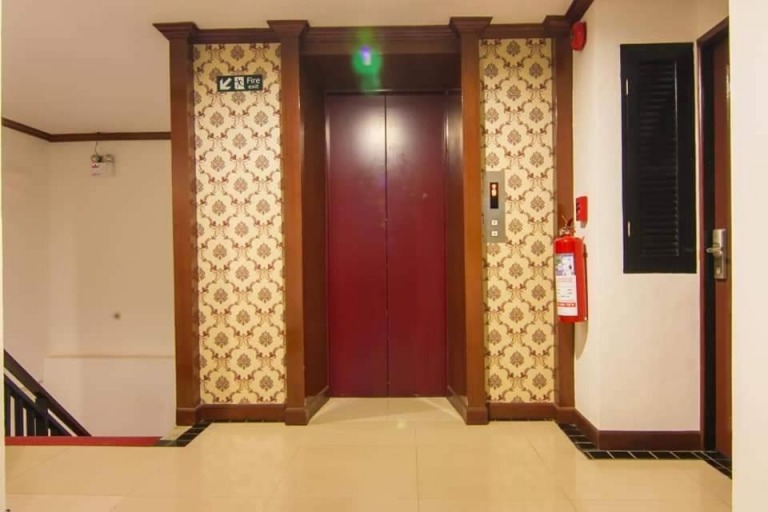 Тур на отдых в отеле Patong Hemingways Hotel 3* в Patong Phuket Таиланд ...