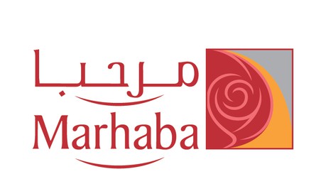 MARHABA SERVICE — Join UP!