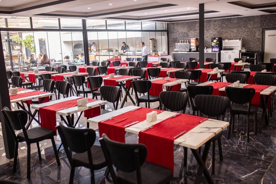 Тур на отдых в отеле Akalia Resort & Spa Hotel 4* в Сиде, Турция, цены ...