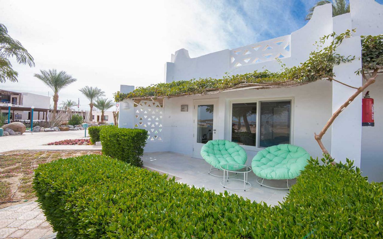 Тур на отдых в отеле Shams Lodge 5* в , , цены на путевки, фото, отзывы ...