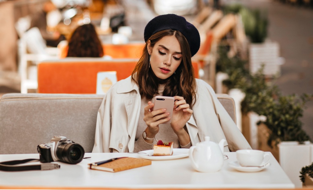 Что такое CJM и как это поможет Вам увеличить продажи? — Join UP!