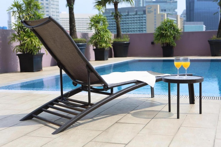 Тур на отдых в отеле Value Hotel Thomson 3* в Сингапур, , цены на ...