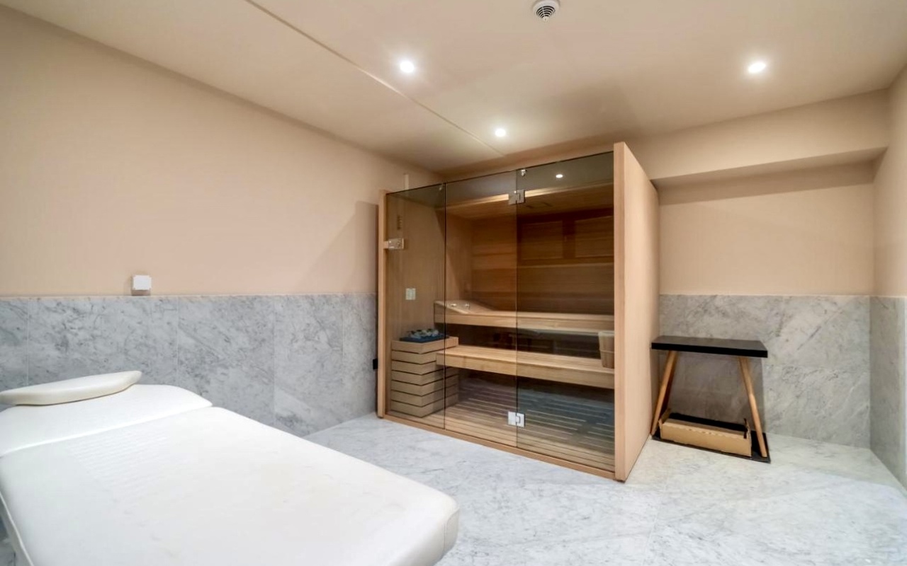 Тур на отдых в отеле Hotel Agape 4* в Бар, Черногория, цены на путевки ...
